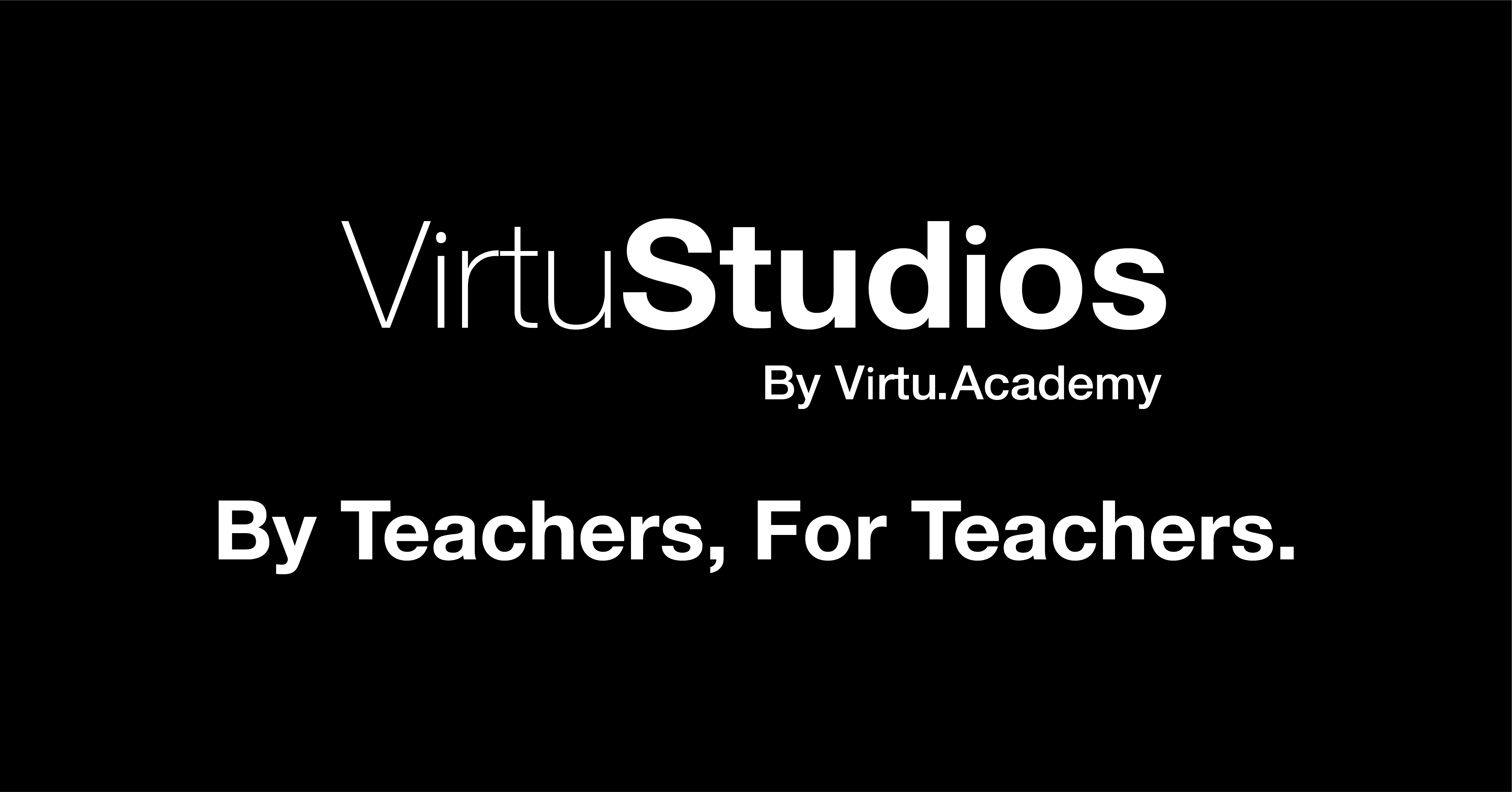 VirtuStudios
